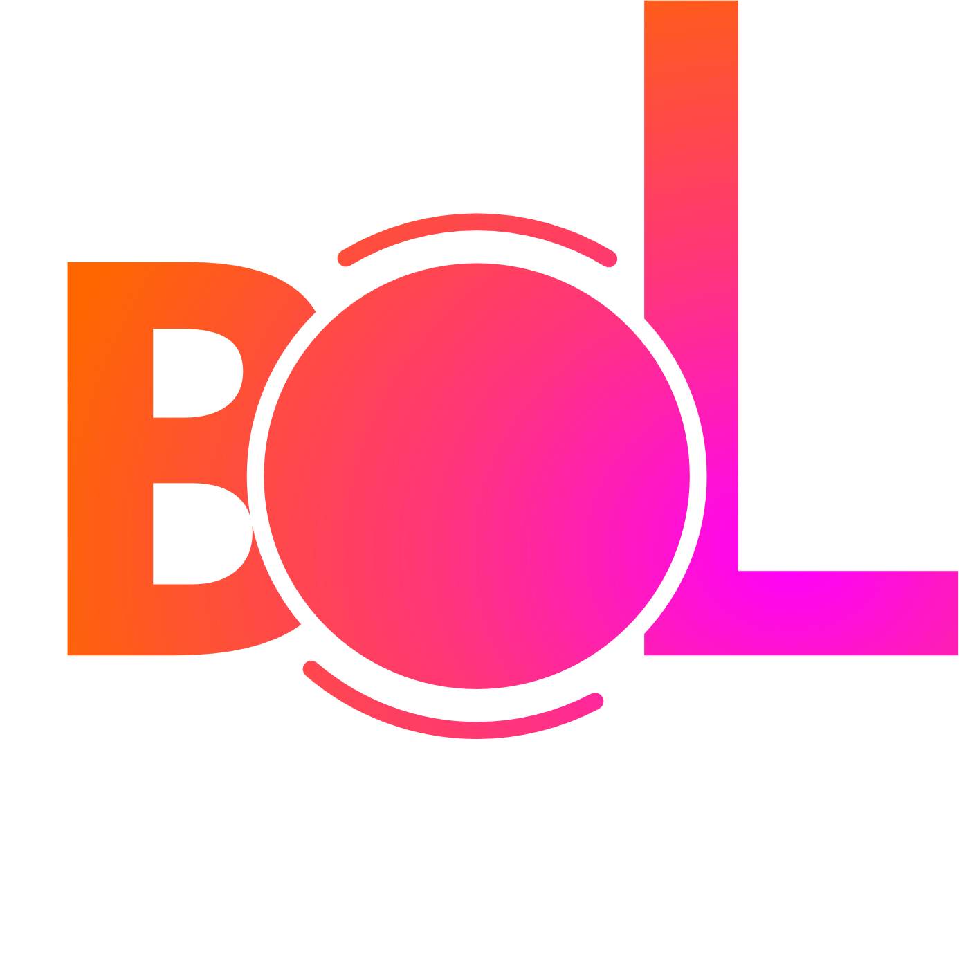 BOL® Bolas Personalizadas Oficiais ao Menor Preço de Fábrica